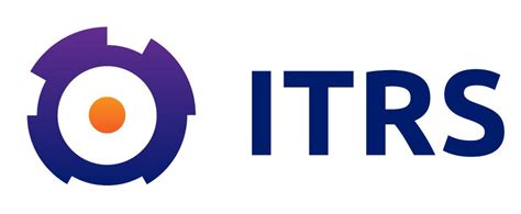 ITRS Group Acquires Uptrends To Expand Synthetic And Real User Monitoring Financial IT