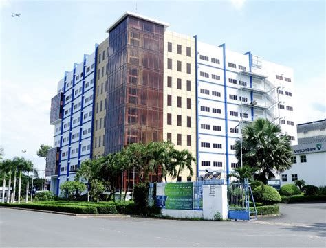 Kaizen Automation Idea Technology Development Jsc