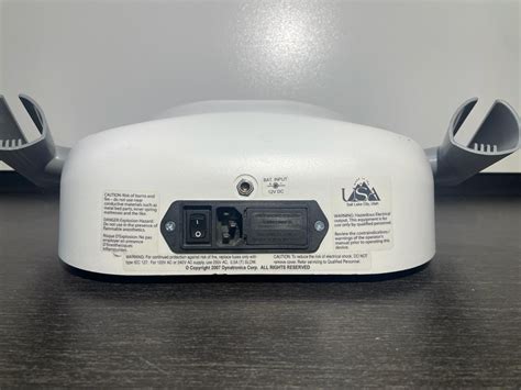 Used Dynatronics Dynatron X5 Plus Soft Tissue Oscillation Device Therapy Unit For Sale Dotmed