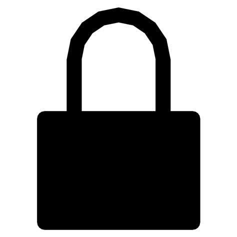 Key Scurity Web Vector Svg Icon Svg Repo