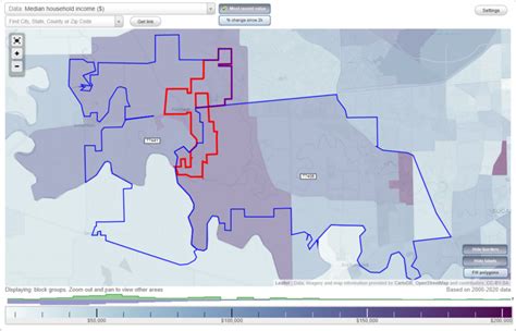 Fulshear Texas Zip Code Map At Catherine Trowbridge Blog