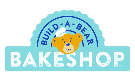 Build A Bear Opening First Bakeshop At West County Center
