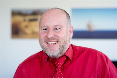 New Qhse Manager Onboard At Manor Renewable Energy Ltd Manor