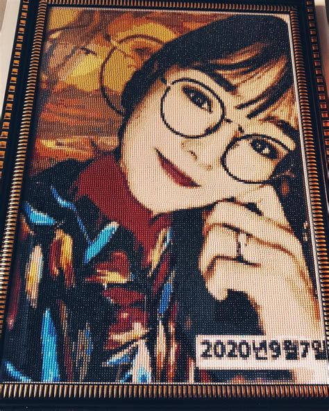 Уран брэнд Бүх төрлийн зураг шигтгээн наамлаар кодлоно