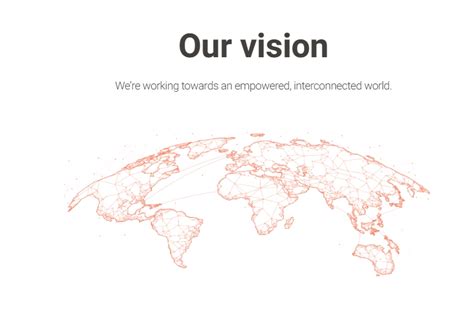 Quant Qnt Price Prediction 2026 2027 2030