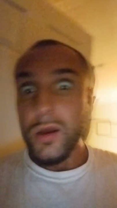 Me Everyday Youtube