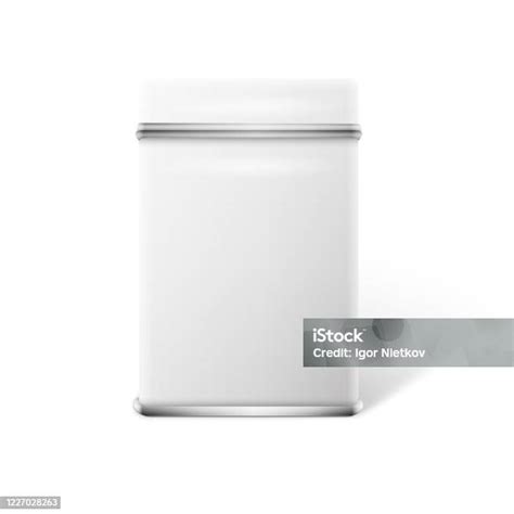 벡터 오브젝트입니다 흰색 사각형 주석 포장 차 커피 건조 제품 0명에 대한 스톡 벡터 아트 및 기타 이미지 0명 1 강철