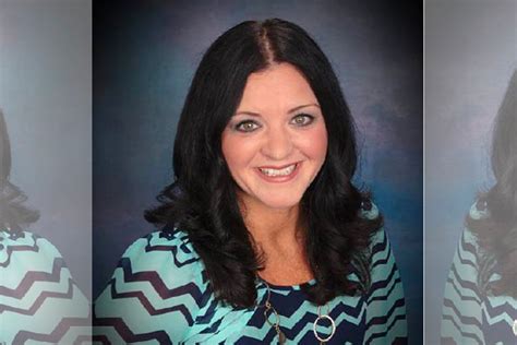 Deana Bobbin Branch Manager Crosscountry Mortgage Hey Rhody Media Co