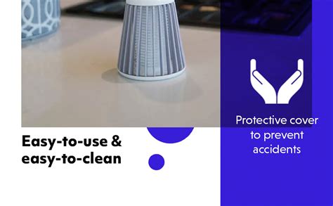 Ozzi Mozzie Uv Bug Zapper W Cleaning Brush Electric Mosquito Killer Attracts And Zaps Mosquitos