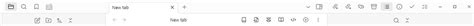 Is There A Way To Hide This Part Of The Dividers In Css Custom Css