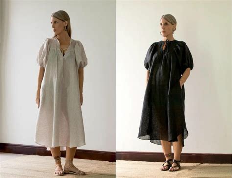 Pattern Fantastique Vali Dress And Top Harts Fabric
