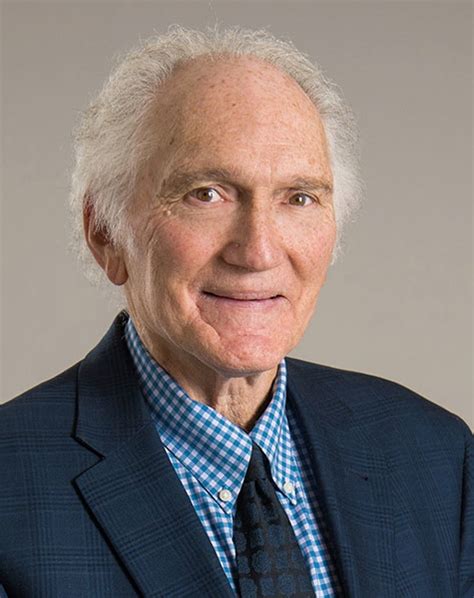 William C Maxey Maxey Law Offices Pllc In Spokane