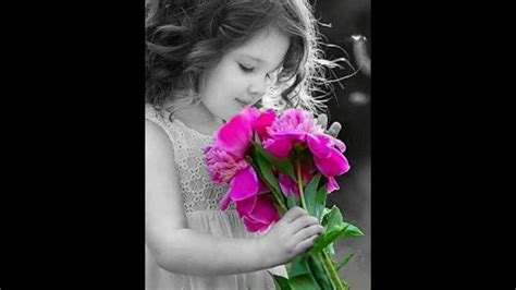 صباخ الخير Youtube