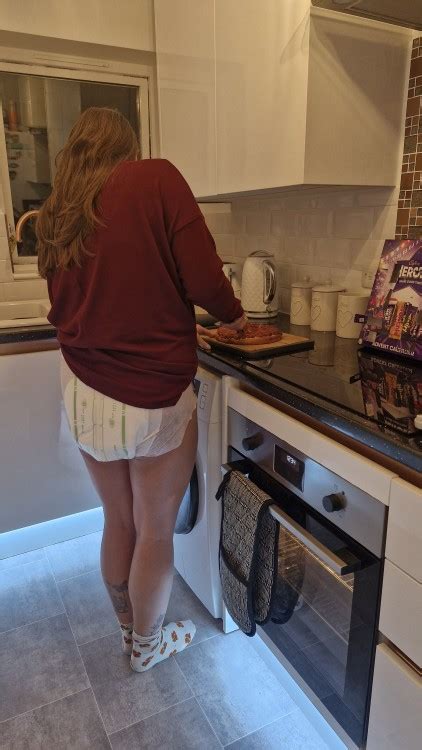 🍕 Tumbex