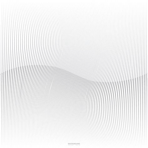 Abstract Warped Diagonal Striped Background Curved Twisted Slanting Vector Art At Vecteezy
