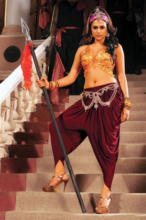 Naked Shraddha Das Added By Alexander