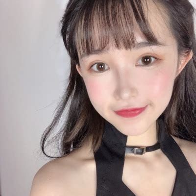 Wodemo Tumblr Com Tumbex