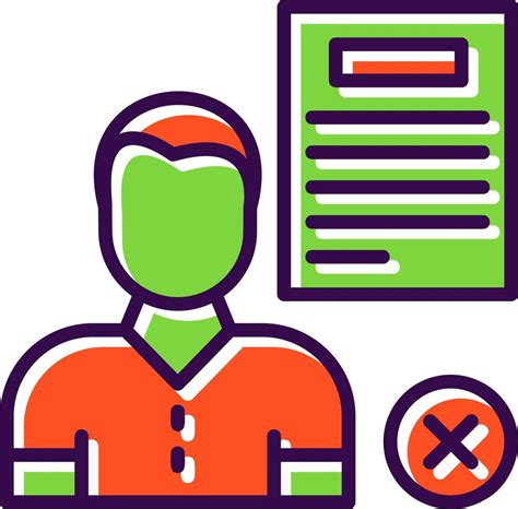 Complaint Vector Icon Design 16443097 Vector Art At Vecteezy