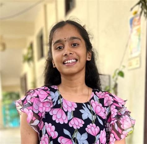 Portfolio Geethika Putcha Codebasics