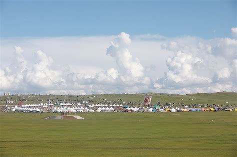 Улаанбаатар хот