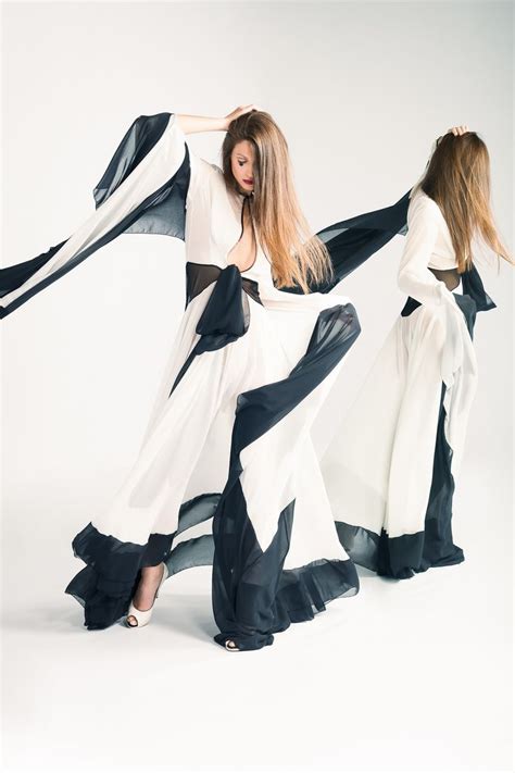 Pin Su Pins From A Previous Life