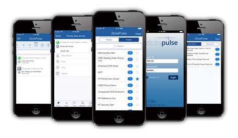 Retail Execution Platform Reviews Prices And Features Appvizer