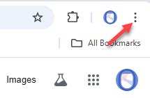 How To Resolve Roundcube Email Fetching Issue On CPanel