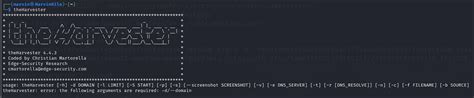 How To Solve Kernel Panic Not Syncing Io Apic Timer Doesnt Work