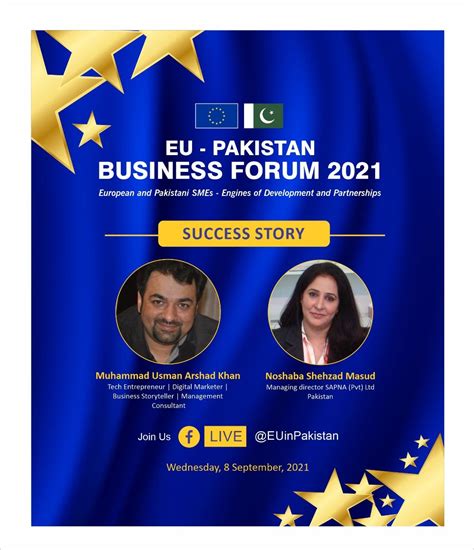 Muhammad Usman Arshad Khan On Linkedin Honored And Humbled To Be