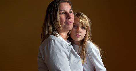 Pregnancy Discrimination Case Reaches Supreme Court — Propublica