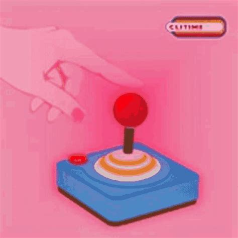 Joystick  Joystick Discover And Share S