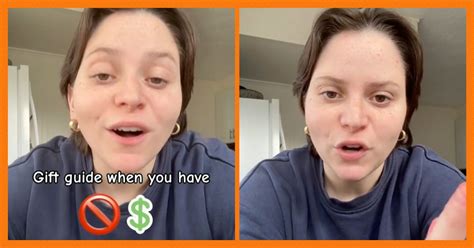 This Broke Mom Holiday T Guide Cuts Out All The B S