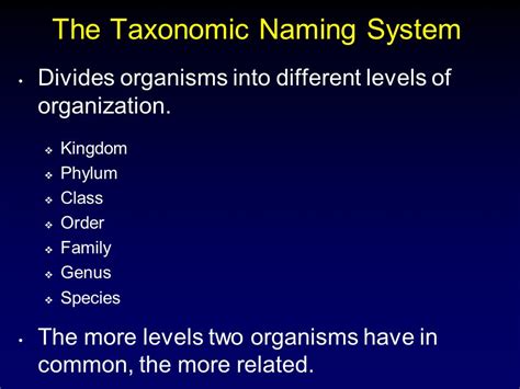 Natural Selection And Species Interactions Ppt Video Online Download