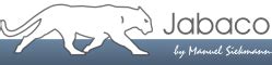 6 Visual Basic For The Java Virtual Machine