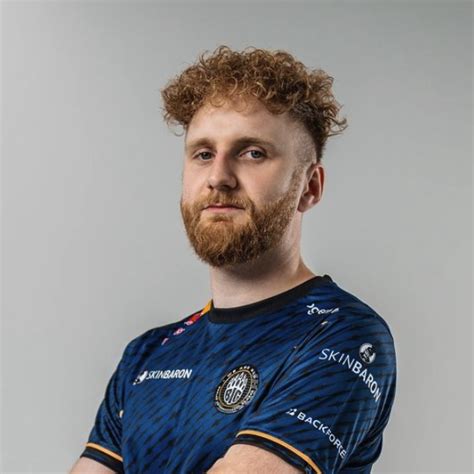 Syrson Cs2 Settings 2026 Setup Gg