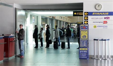 Brainwashing Or Lack Of Competence