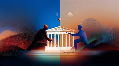 Patentability Meaning An Easy Guide To Essential Requirements The Rapacke Law Group