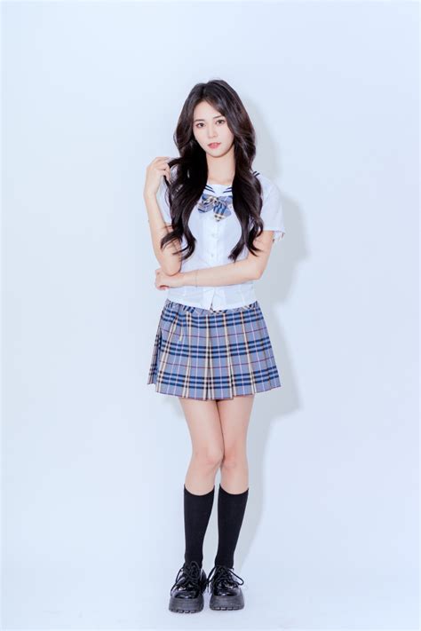 Aino Cpop Wiki Fandom