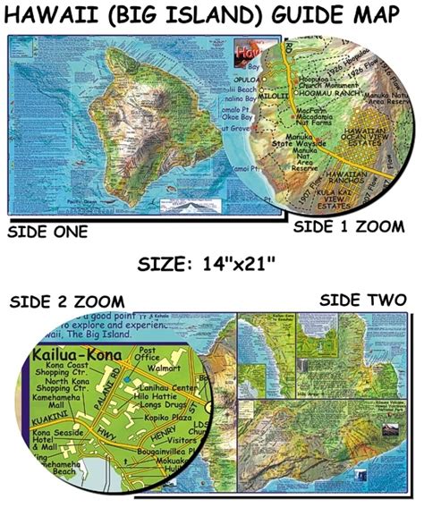 Adventure Diving Surfing Walking And Hiking Guides Frankos Maps