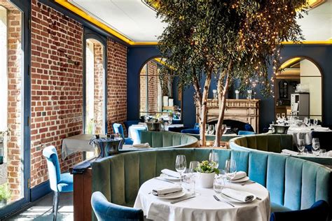 Los Restaurantes Preferidos De La Reina Letizia En Madrid Comida Hindú Marisco Gallego Y Tapas