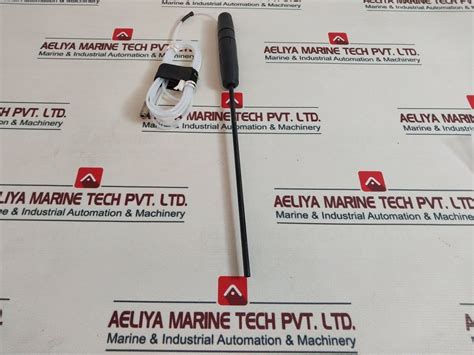Msa Sample Probe Aeliya Marine