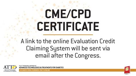 Advanced Technologies And Treatments For Diabetes Attd On Linkedin Attd2024 Diabetesawareness