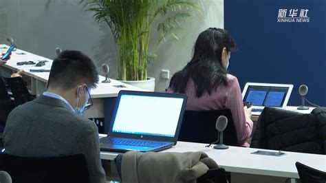 外交部发言人：斯里兰卡外长表态是对所谓“债务陷阱”的有力驳斥凤凰网视频凤凰网