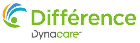 Dynacare Carrières Chez Dynacare