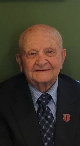 Walter Butler Obituary 2017 Ponchatoula La Harry Mckneely And Son