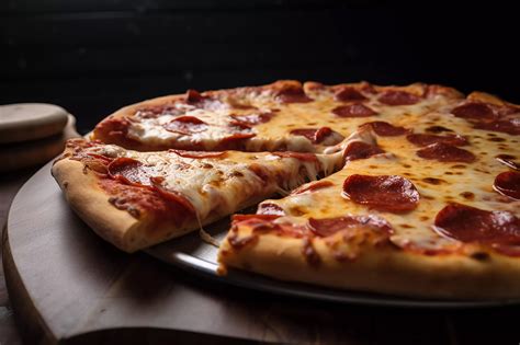 Pizza Comida Cocinando Foto Gratis En Pixabay Pixabay