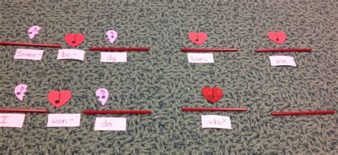 The Sweetest Melody Syncopa