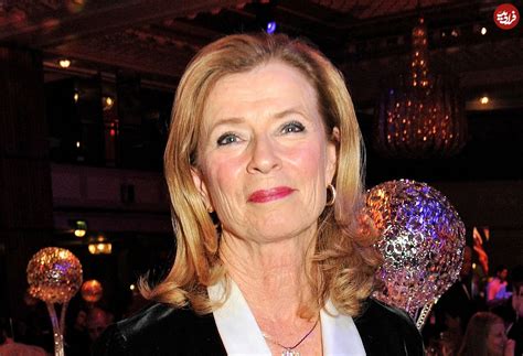 عکس؛ سفر در زمان؛ لیندا لی کدول همسر بروسلی در 68 سالگی؛ سال 1392