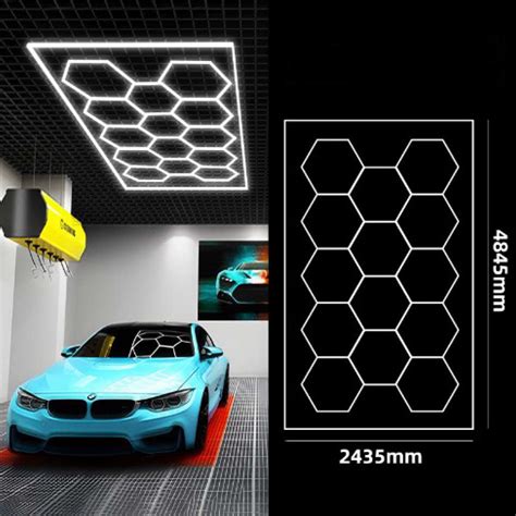 Tienda De Iluminación Led Fabricantes Y Mayoristas Luckyled