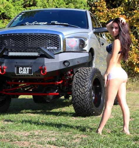 Pin On Trucks